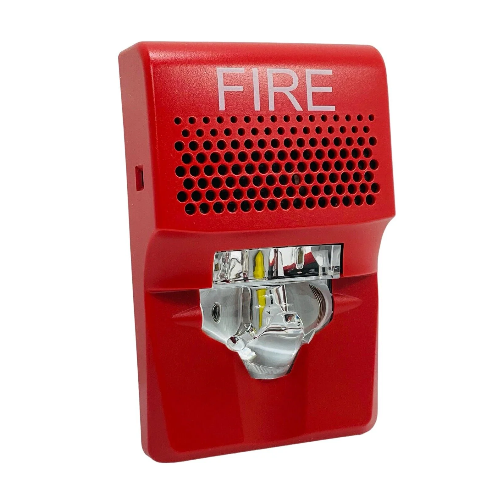 Fire Detection and Alarm System FDAS Philippines - Kidde